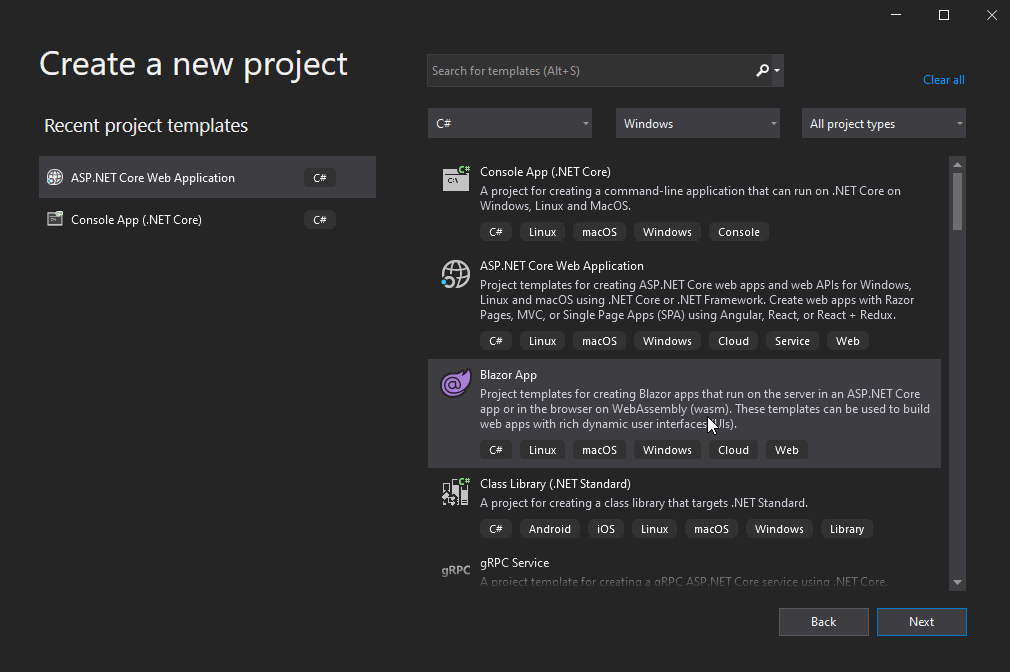 React Und Internet Explorer 11 Browser Kompatibilität 2388